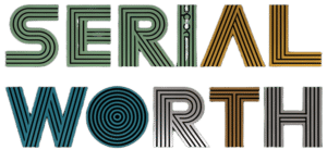 Star Note Lookup - Serial Worth