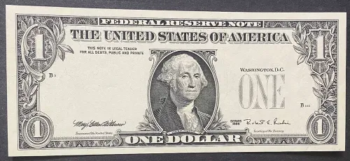 1914 $20 Federal Reserve Notes Values (Star, Fancy SN#, Error & More ...