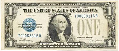 $2 Federal Reserve Bank Notes Values (Star, Fancy SN#, Error & More ...