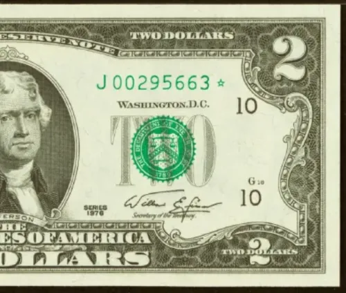 1988A $1 Federal Reserve Notes Values (Star, Fancy SN#, Error & More ...